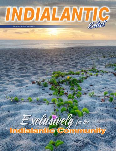 Mirabel's Magazine Central : Magazine NewsStand