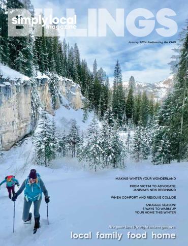 Mirabel's Magazine Central : Magazine NewsStand