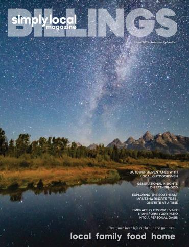 Mirabel's Magazine Central : Magazine NewsStand