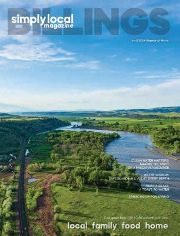 Mirabel's Magazine Central : Magazine NewsStand